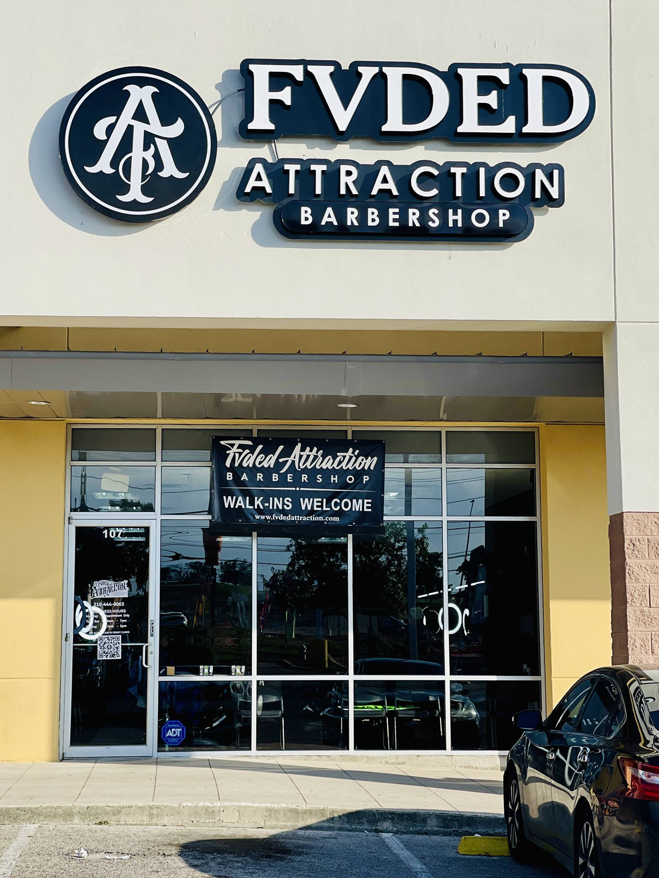 welcome to our website here you are able to book appointments at any of ...